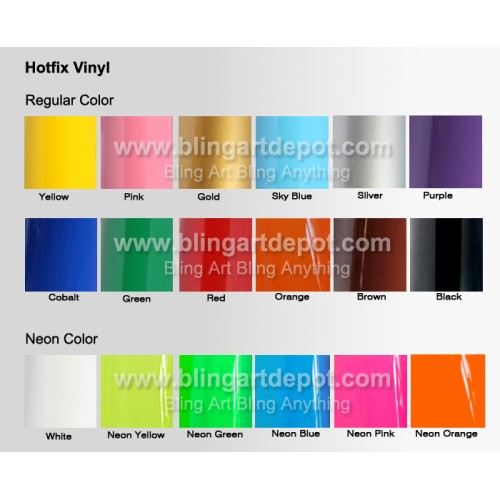 Trump President 2020 Heat Transfers Vinyl for Garment decoration.